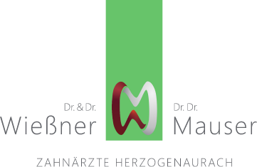 temporomandibular joint disorder therapy - Zahnärzte Herzogenaurach ...